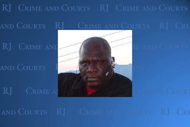 Guilty plea delayed after key defendant in Las Vegas HOA scheme suffers ...