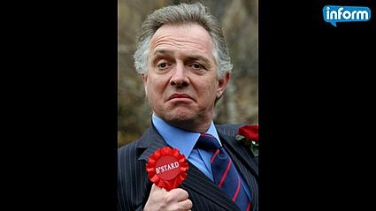 ‘Drop Dead Fred’ star dies at 56 | Entertainment