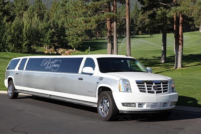 Settlement announced in Bell Transportation pay lawsuit | Business