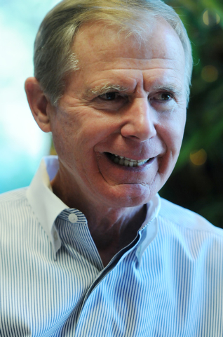 Q&A with Clyde Burney, vice president of beer and trade development ...