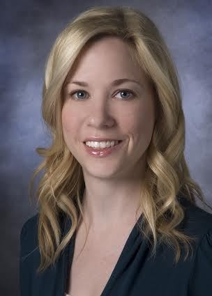 On the Move, June 2 | Uncategorized