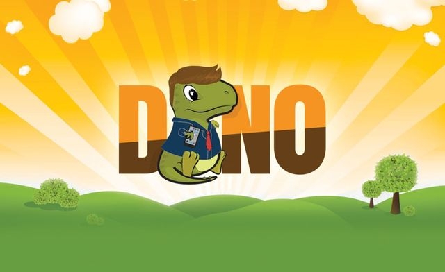 Before you can improve sales, you must study the right metrics ...