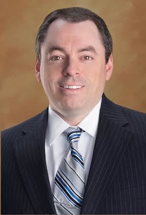 On the Move, June 9 | Las Vegas Review-Journal