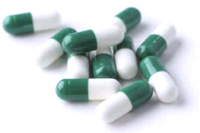 Sharp increase reported in teen use of HGH | Health | Life