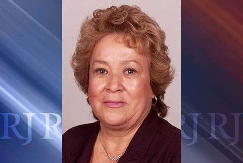 Ex-Clark County school official Rocha indicted in $289k theft | Local ...