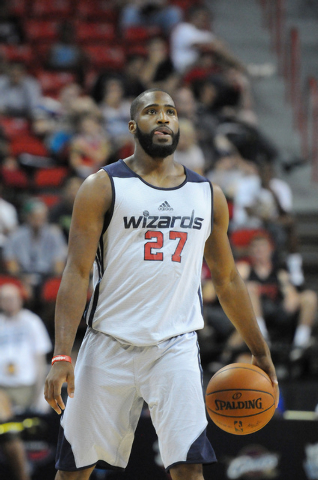 For Birch, it only looks like home | Las Vegas Review-Journal