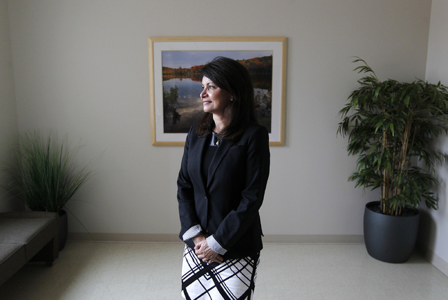 VA Medical Center battles doctor shortage | Military | News