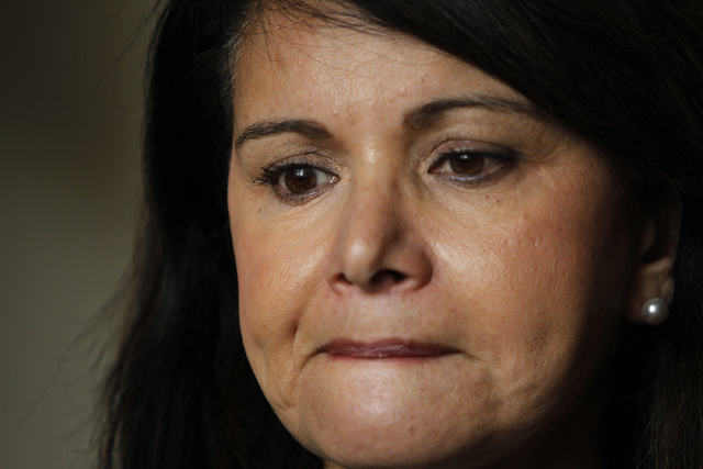 VA Medical Center battles doctor shortage | Military | News