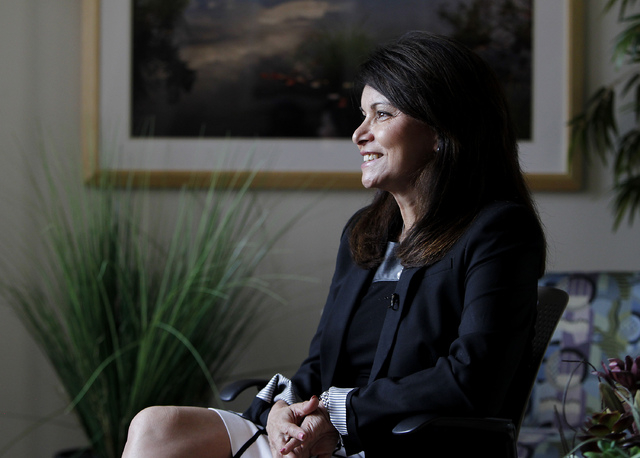 VA Medical Center battles doctor shortage | Military | News