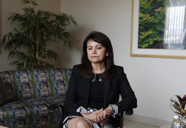 VA Medical Center battles doctor shortage | Military | News