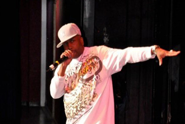 Rob Base talks ‘It Takes Two’ | Entertainment