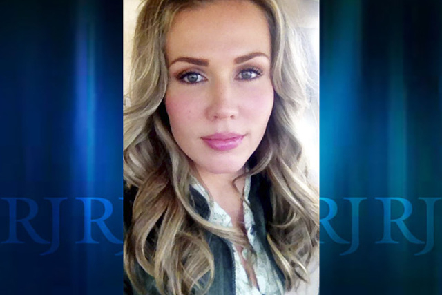 Mom dies protecting baby from drunk, abusive husband | Uncategorized