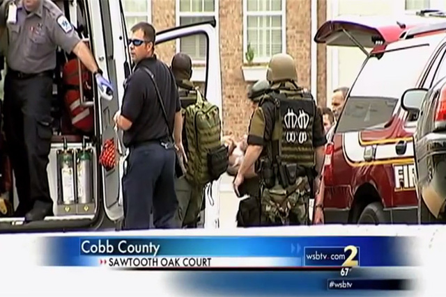 Mom dies protecting baby from drunk, abusive husband | Uncategorized