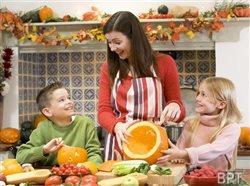 Fall life hacks to keep you organized while on the go | Sponsor Old