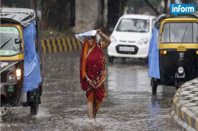 150,000 evacuated in India as cyclone intensifies | Nation and World | News