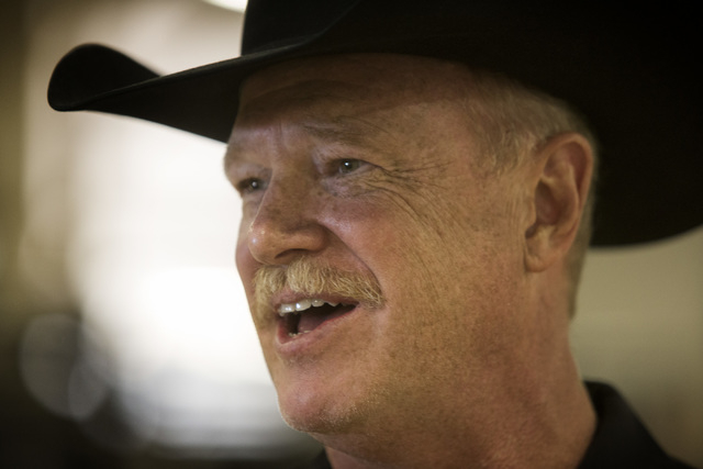 Veteran bull Bushwacker retiring after PBR World Finals | Tourism ...