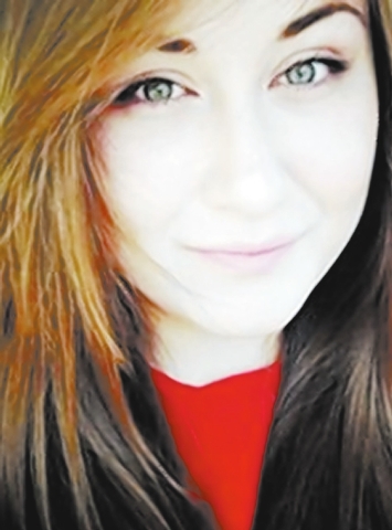 Prosecutor calls fatal Henderson shooting ‘thrill kill’ | News