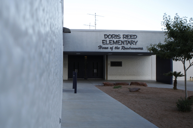 Educator touched lives through decades all over the world | Education ...