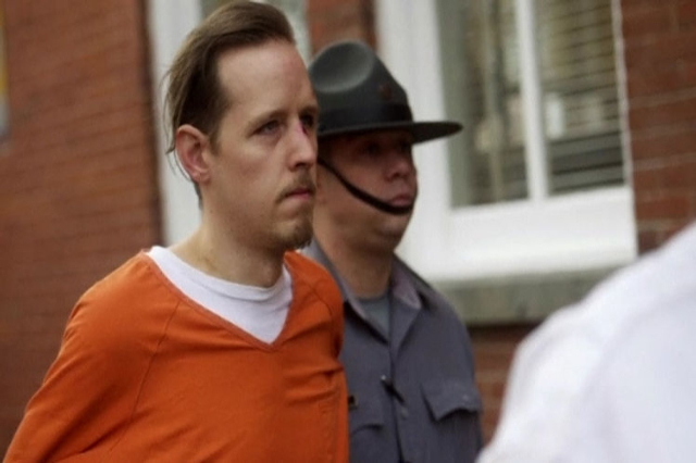 Pa. sniper ambushed troopers to ‘wake people up’ | Nation and World | News