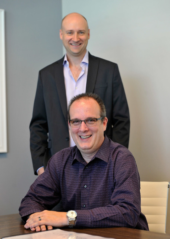 Coherent Design a hit, expanding to Asia | Business