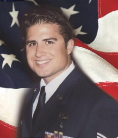 Henderson rolls out the banners to honor military | Military | News