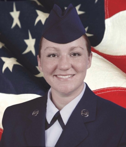 Henderson rolls out the banners to honor military | Military | News