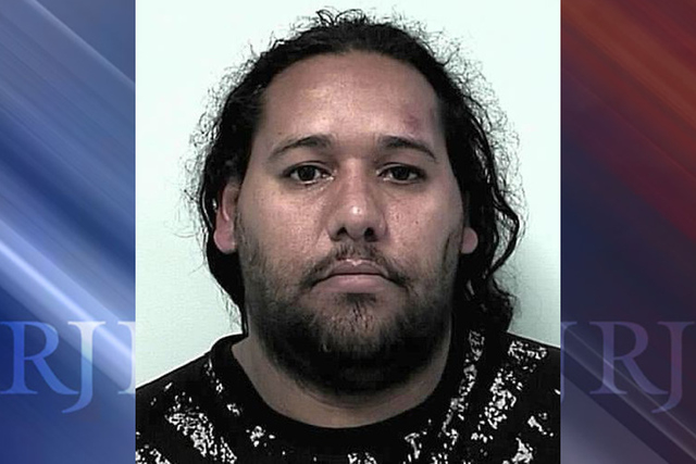 Mom, daughter stabbed in dog poop dispute | Uncategorized