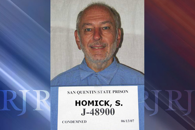 When it comes to killers, looks can be deceiving | Uncategorized