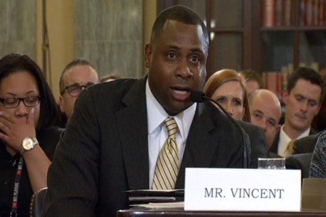 NFL admits ‘crucial mistake’ in punishment of Rice | Football | Sports