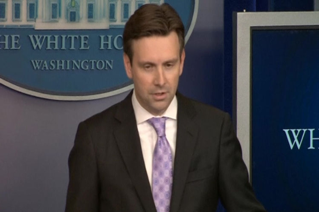 Sexual threats, harsh interrogation methods by CIA detailed in report ...