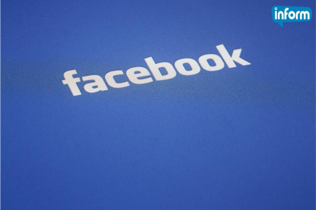 Top 10 most talked-about topics on Facebook in 2014 | Life