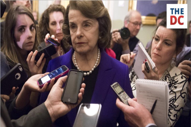 10 findings from CIA interrogation program report | Nation and World | News