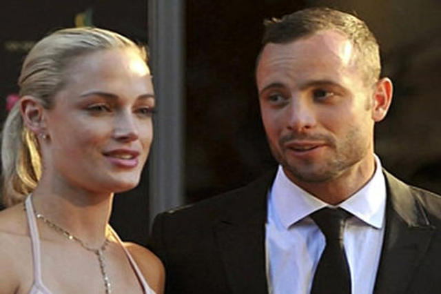 Judge approves Pistorius appeal; prosecutors to seek murder conviction ...