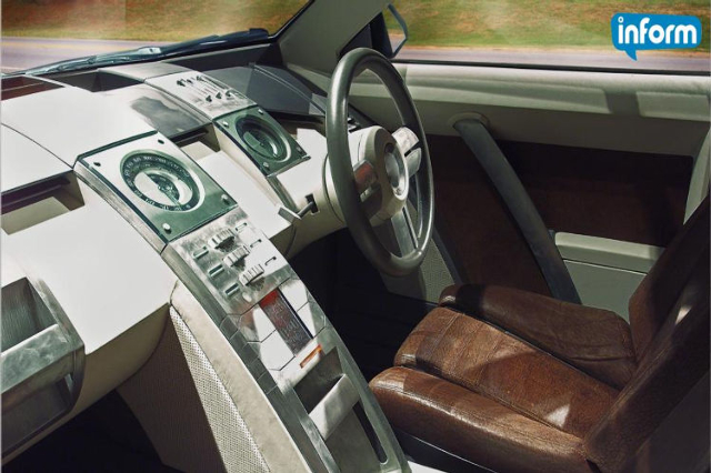 Google plans to develop standalone Android car system | Life