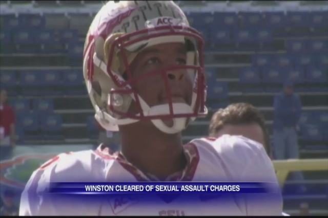 Winston’s accuser says she pleaded with him ‘multiple times’ to stop ...