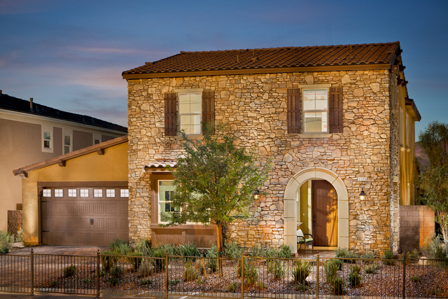 Pardee to introduce new designs in 2015 | Uncategorized