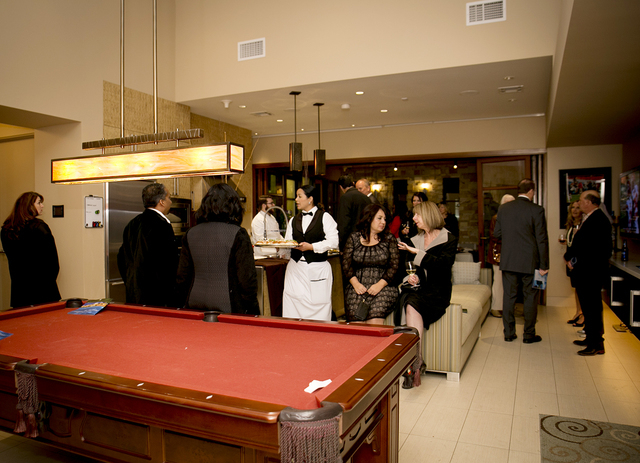 Casitas come in all sizes | Real Estate Millions | Homes