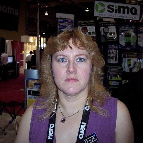 3 accused of videotaping sexual abuse of kids in Las Vegas | Las Vegas ...