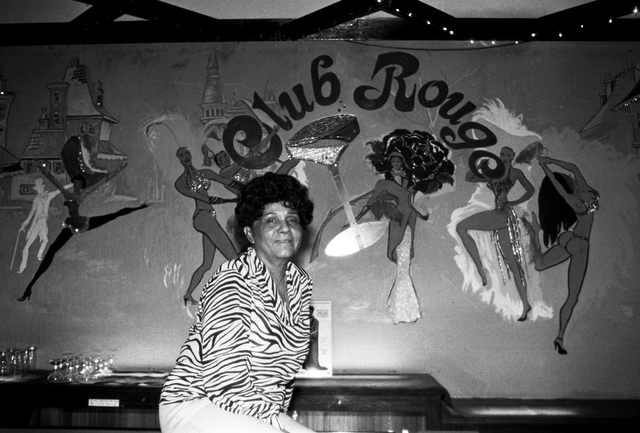 Gaming pioneer, civil rights icon Knight Preddy dies | News