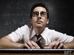 Being called a ‘tech geek’ is now a compliment | Las Vegas Review-Journal