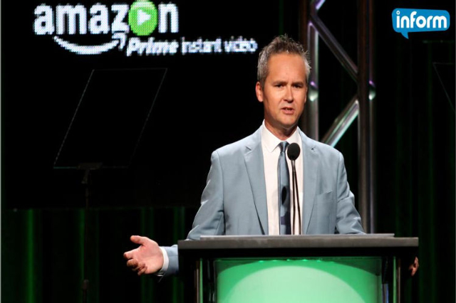 Amazon is going to make 12 original movies per year | Entertainment