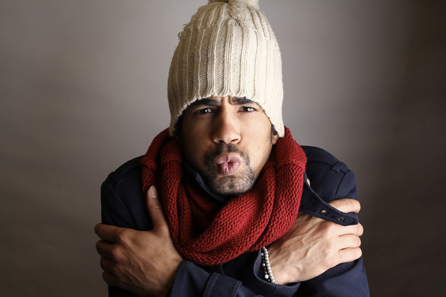 6 myths (and 2 facts) about cold weather | Health | Life