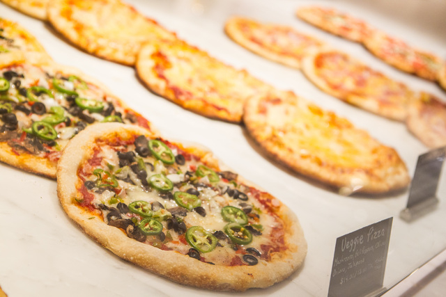 Small Plates: Dining Out | Food | Entertainment