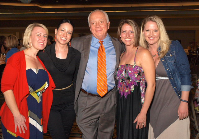 PBS fundraiser celebrates wine, beer, Keller | Life