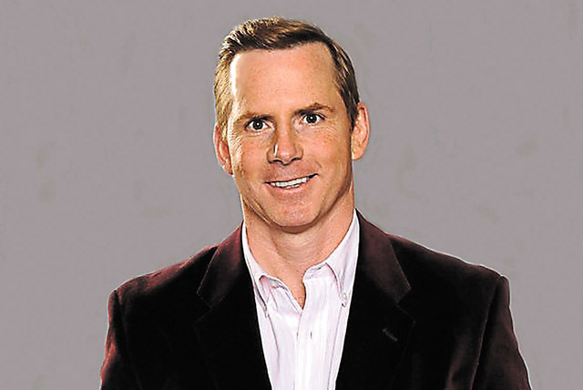 Summerlin Area Things To Do, Feb. 5-11, 2015 | Uncategorized