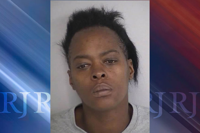 Coroner can’t determine what killed infant found in filthy home | Local ...