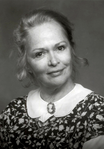 Singer-actress Mary Healy dead at 96 | Arts & Culture | Entertainment