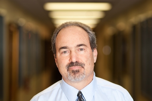 Ralston resurfaces on PBS stations | TV | Entertainment