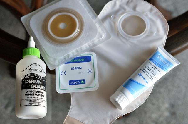 Ostmate support groups filled with stories of past successes, hopes for ...