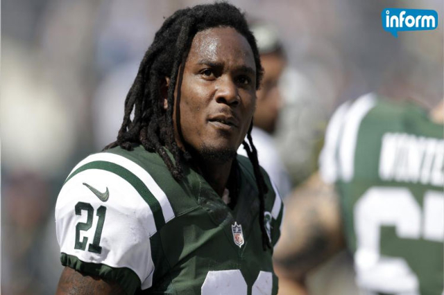 NFL Player injured, 1 dead in Florida drive-by shooting | Sports